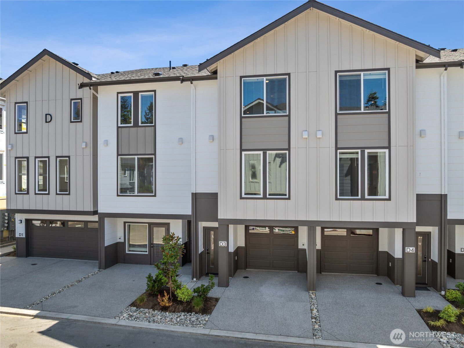16111 36th Avenue W Unit #G2, Lynnwood | MLS# 2463424 | Skyline ...