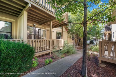 Innsbrook Village Homes and Condos for Sale | Innsbrook VillageReal Estate