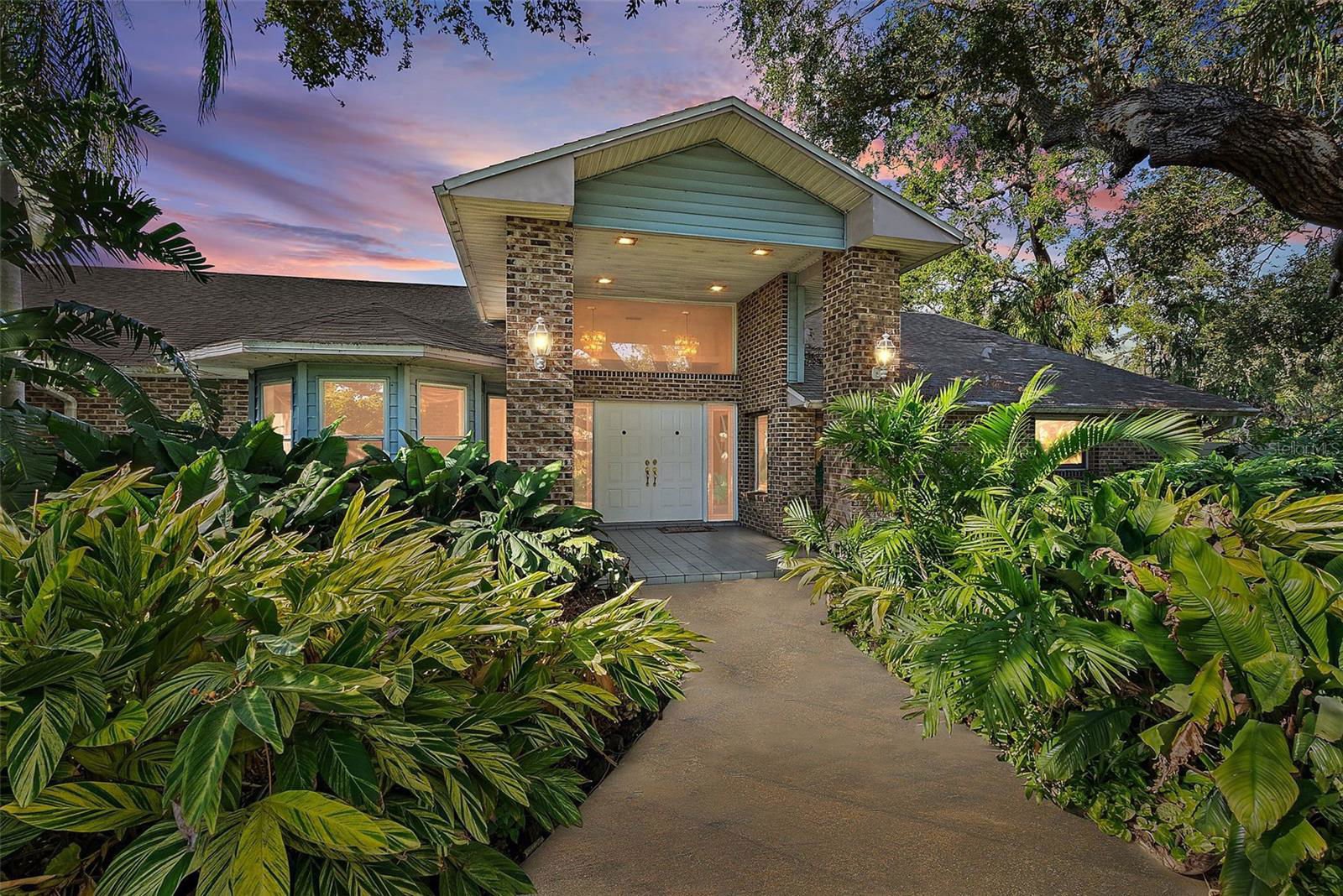 2997 60th Avenue S, St Petersburg, 33712