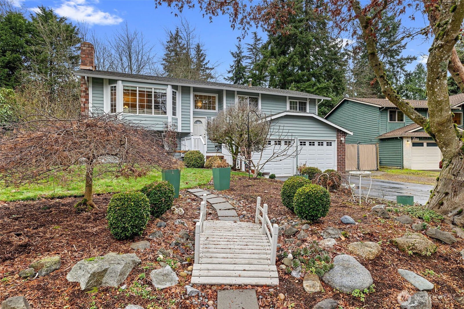 5527 153rd Street SW, Edmonds | MLS# 2467458 | Skyline Properties, Inc ...