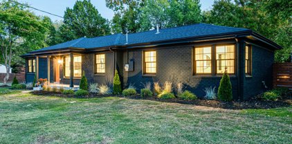 Zach Taylor Real Estate