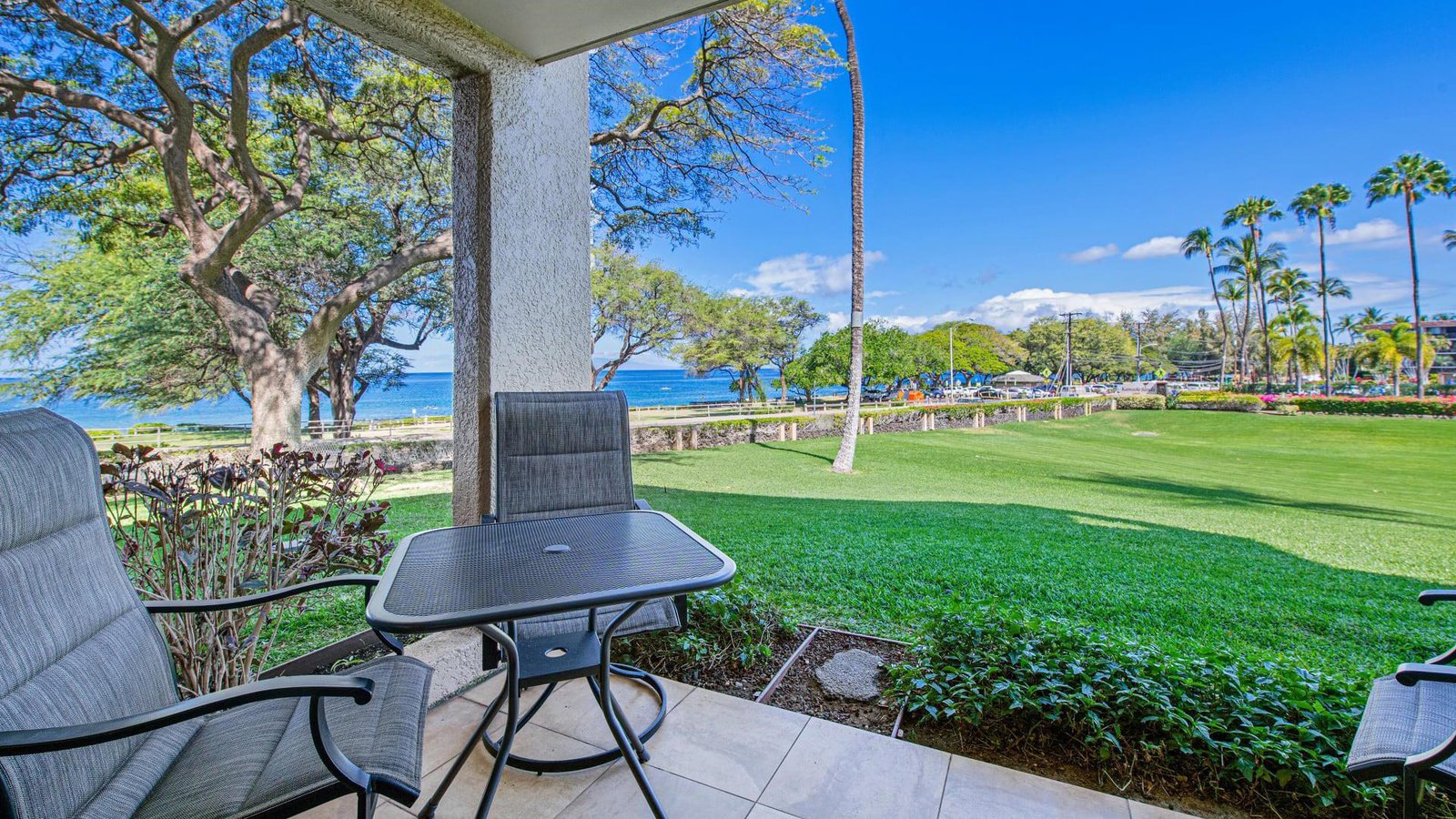 2695 S Kihei Rd Unit 10101, Kihei, 96753