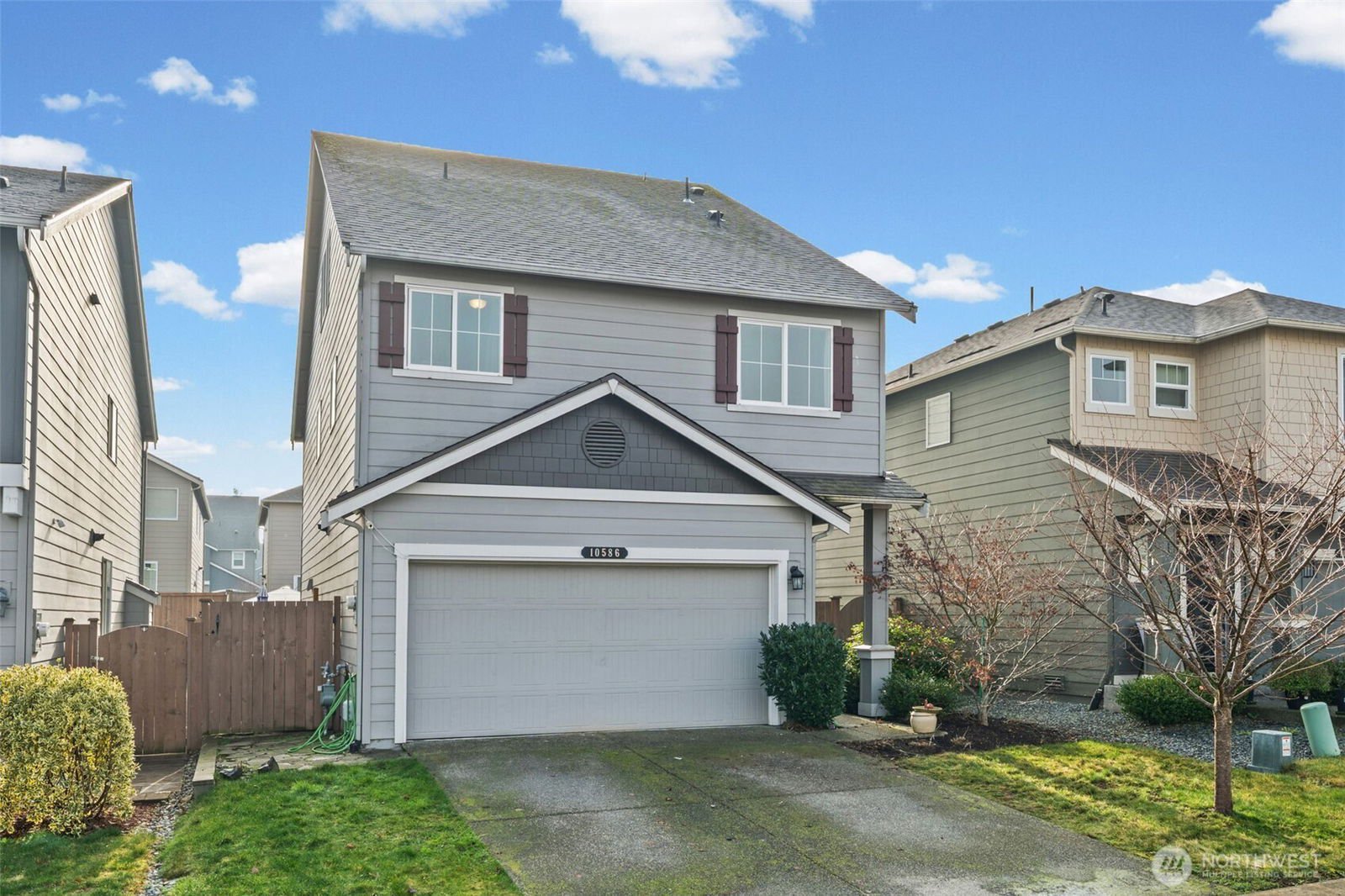 10586 189th Street E, Puyallup | MLS# 2464406 | Skyline Properties, Inc ...