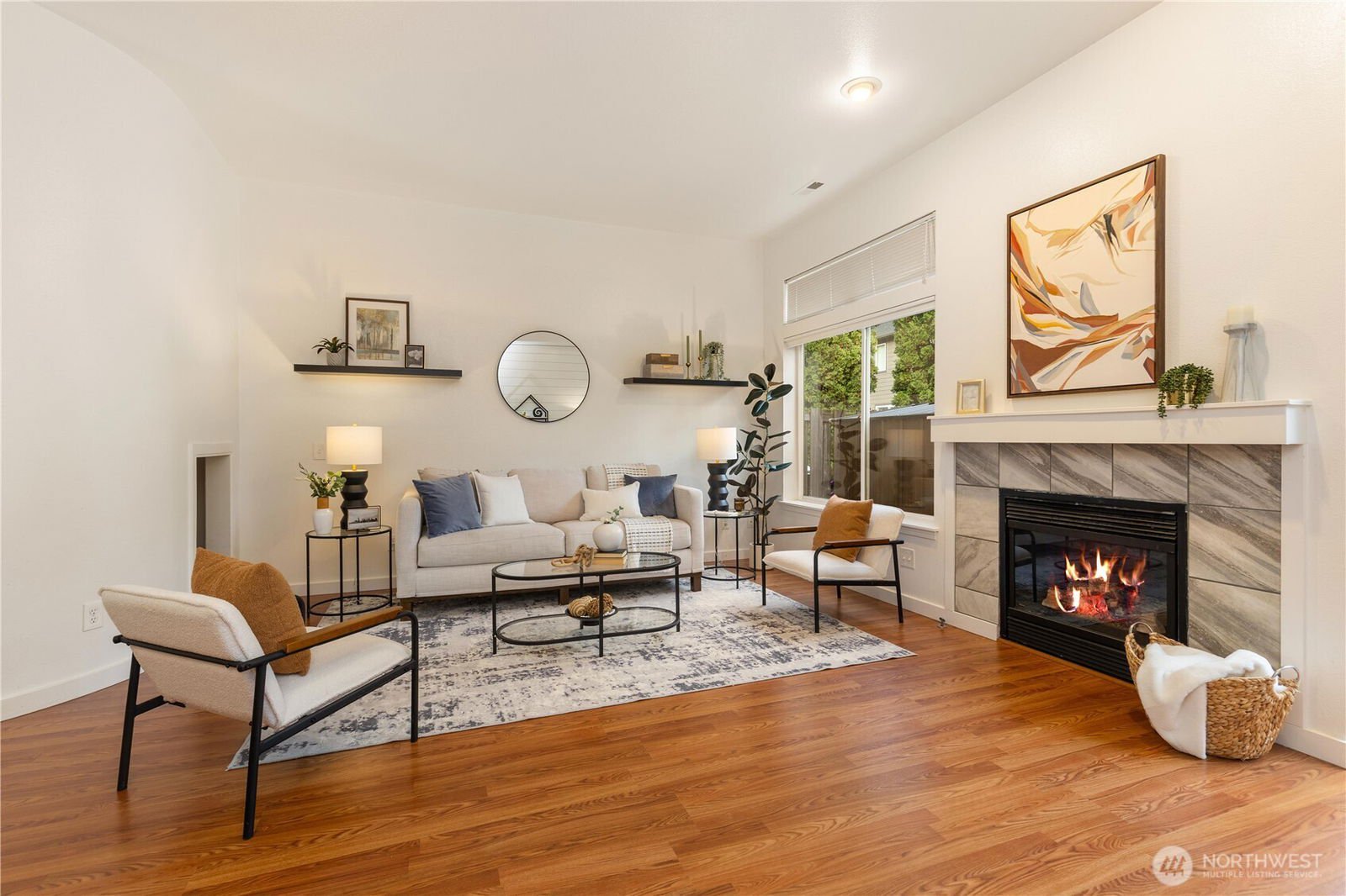 20901 Cypress Way Unit #16, Lynnwood | MLS# 2463867 | Skyline ...