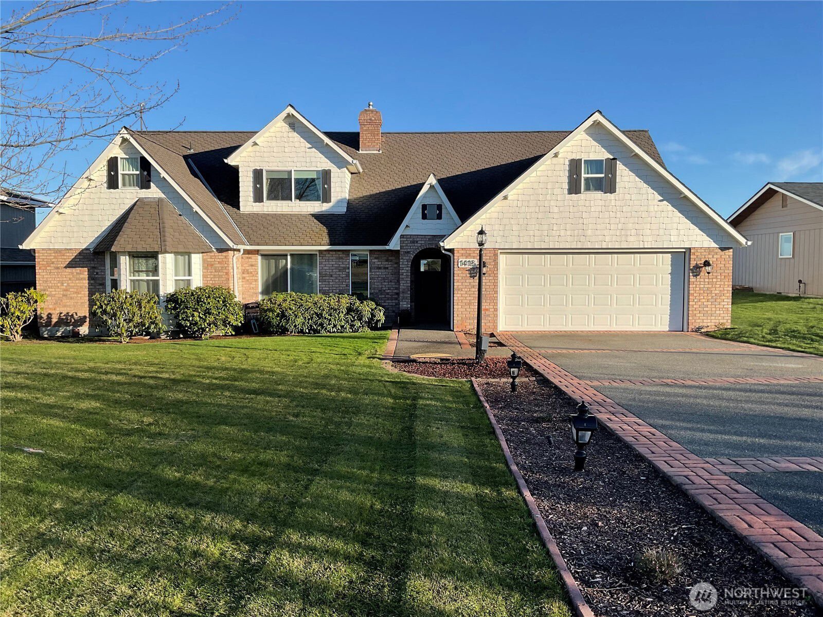 1418 Bonnie View Acres Road, Oak Harbor | MLS# 2469353 | Skyline ...