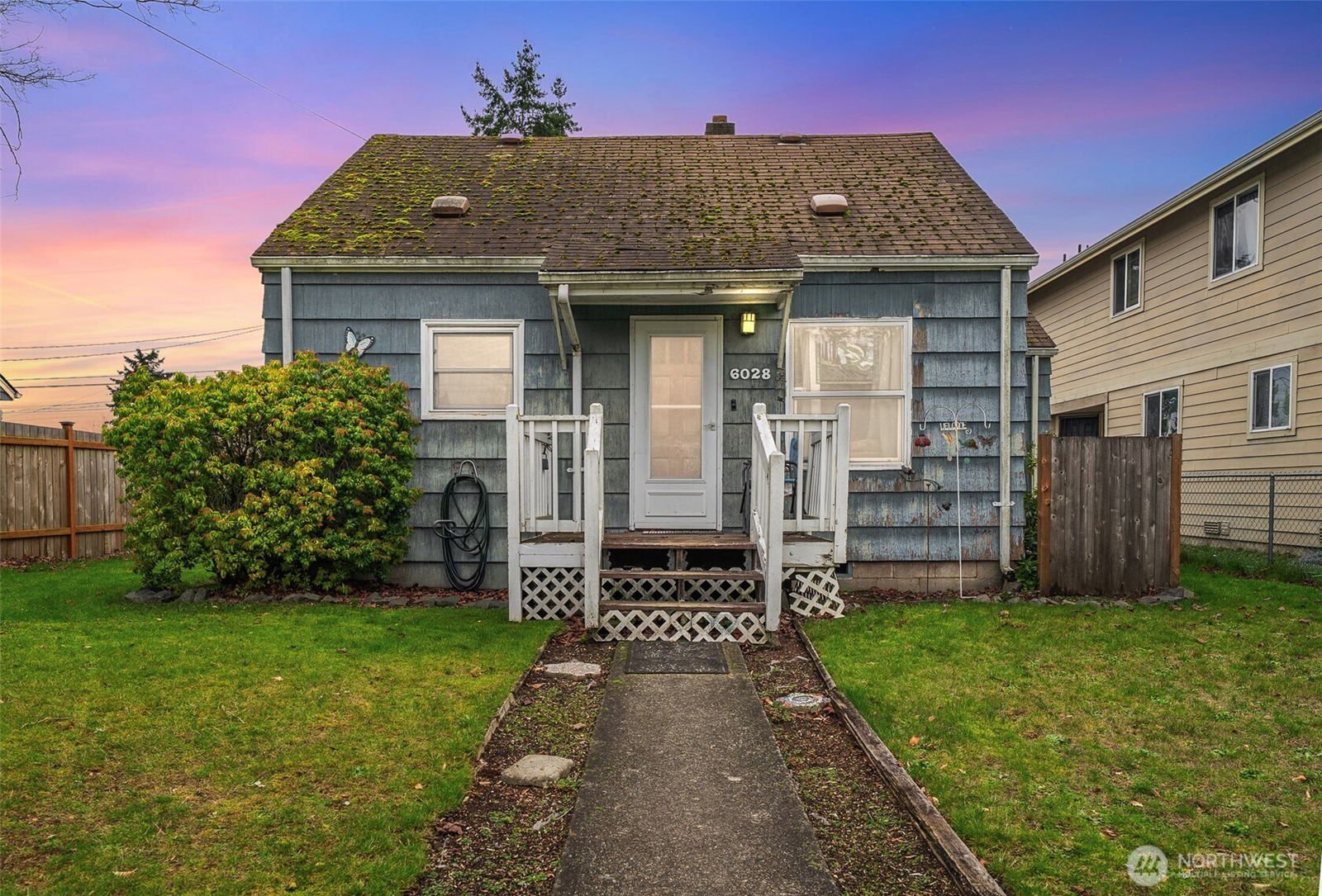 6028 S Fife Street, Tacoma | MLS# 2469178 | Skyline Properties, Inc ...