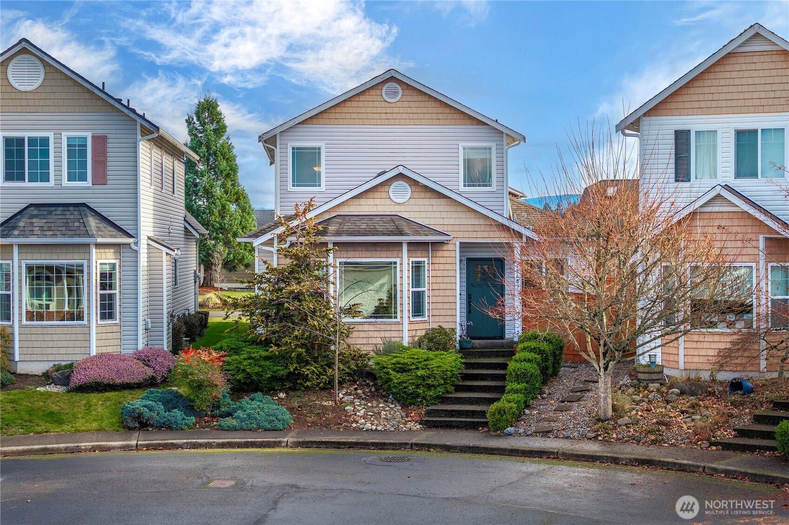 17609 111th Street Ct E, Bonney Lake | MLS# 2467874 | Skyline ...