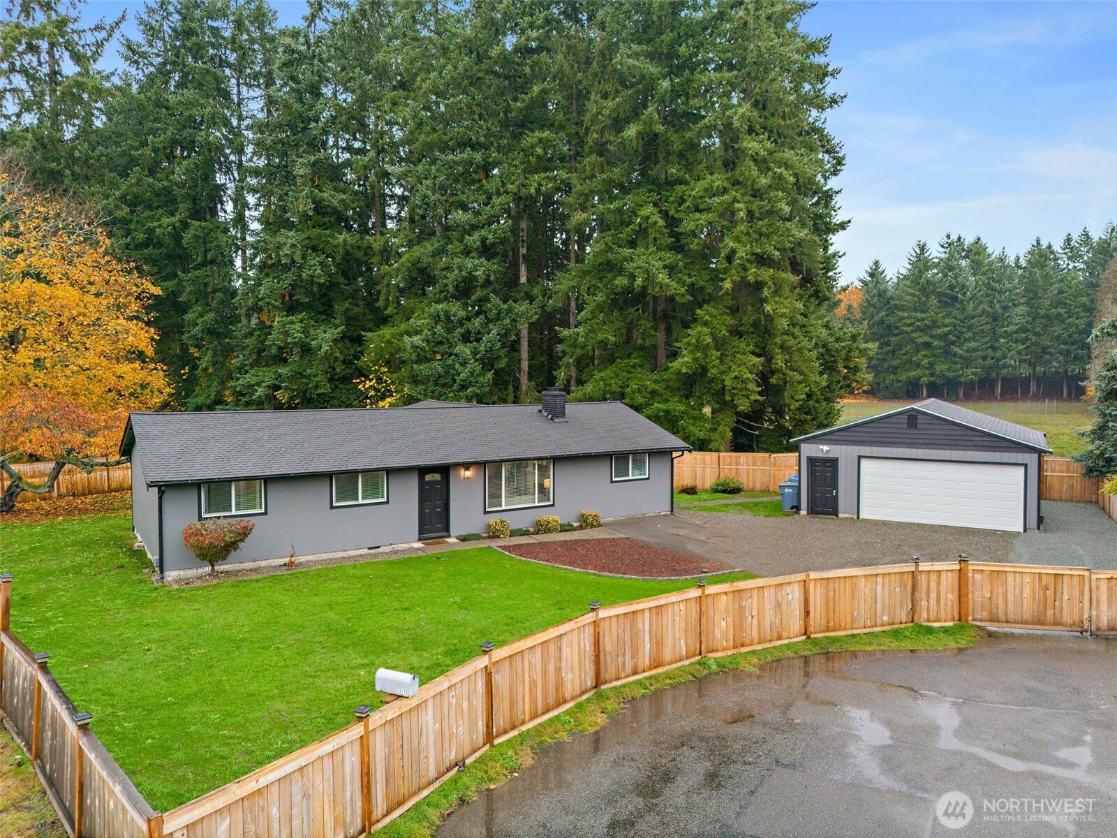 12619 136th Street E, Puyallup | MLS# 2454704 | Skyline Properties, Inc ...