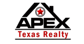 #1 Real Estate Services in Central TX Real Estate Services | Apex Texas ...
