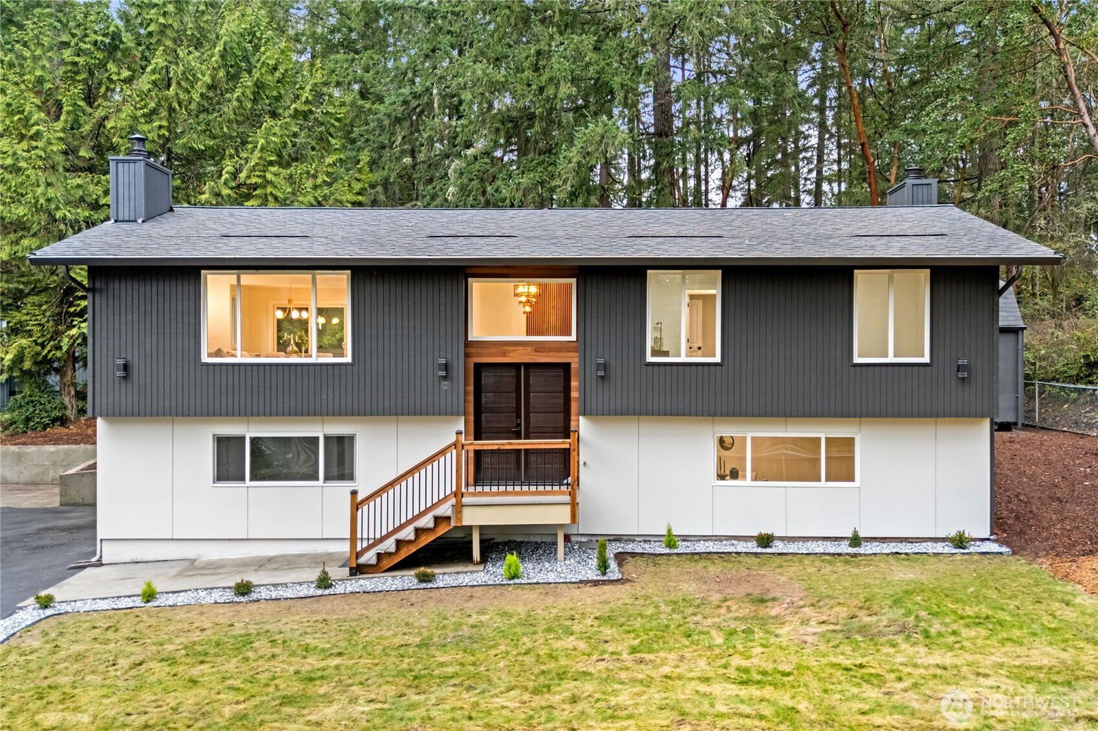4918 Murphy Drive NW, Gig Harbor | MLS# 2468937 | Skyline Properties ...