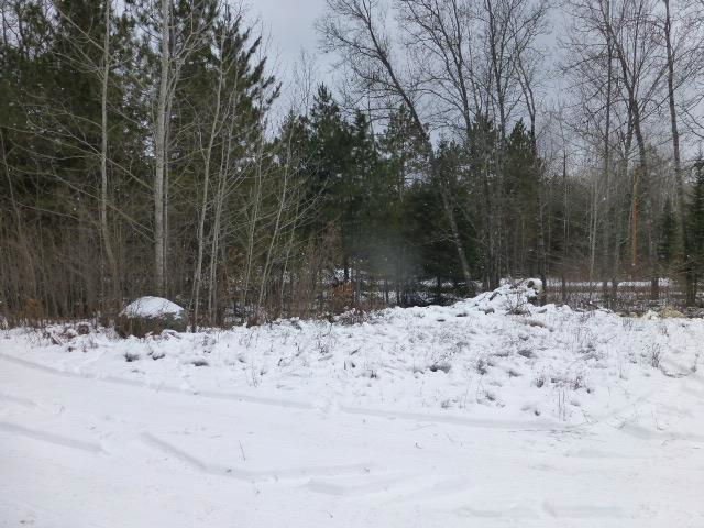 N15105 TOWN CORNER LAKE Road, Amberg, WI 54102, 54102