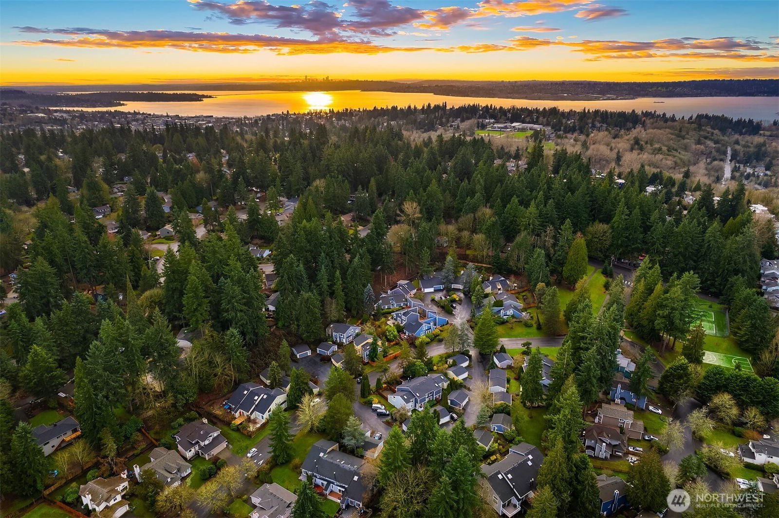 11807 NE 105th Court, Kirkland | MLS# 2469368 | Skyline Properties, Inc ...