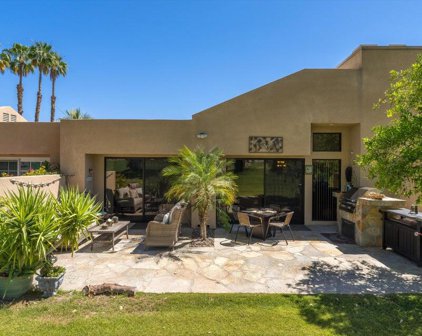 Rancho Mirage Real Estate Guide