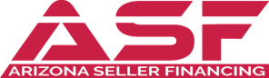 Arizona Seller Financing