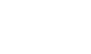 Family Owned Chicago Real Estate Firm