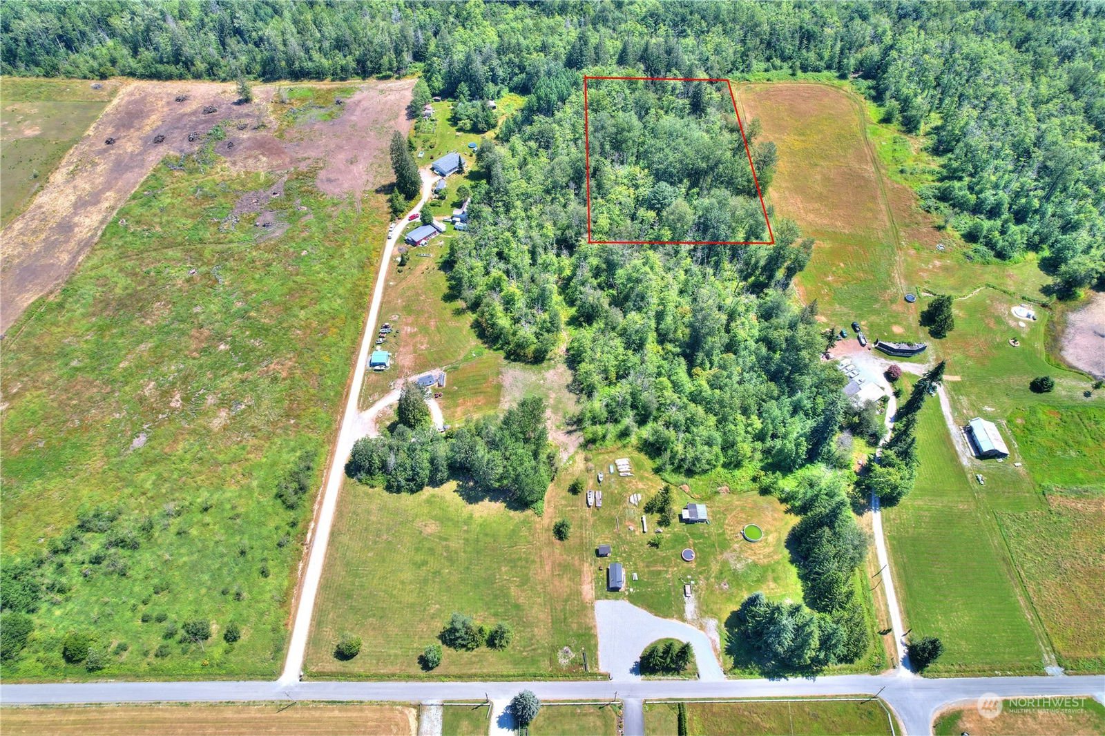 6877 Hobson Road, Bow | MLS# 2264907 | Skyline Properties, Inc ...