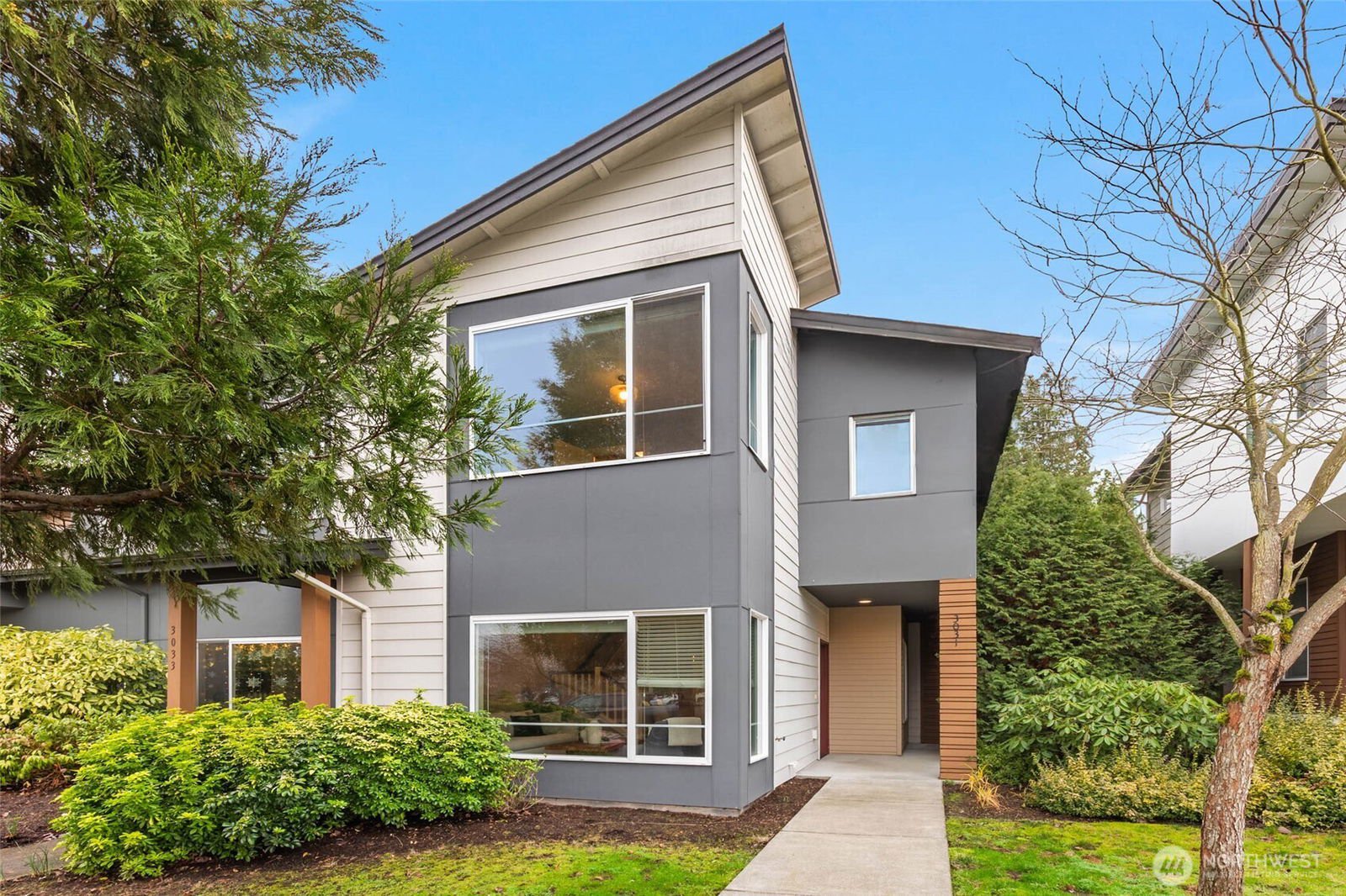 3031 S Nevada Street, Seattle | MLS# 2468169 | Skyline Properties, Inc ...