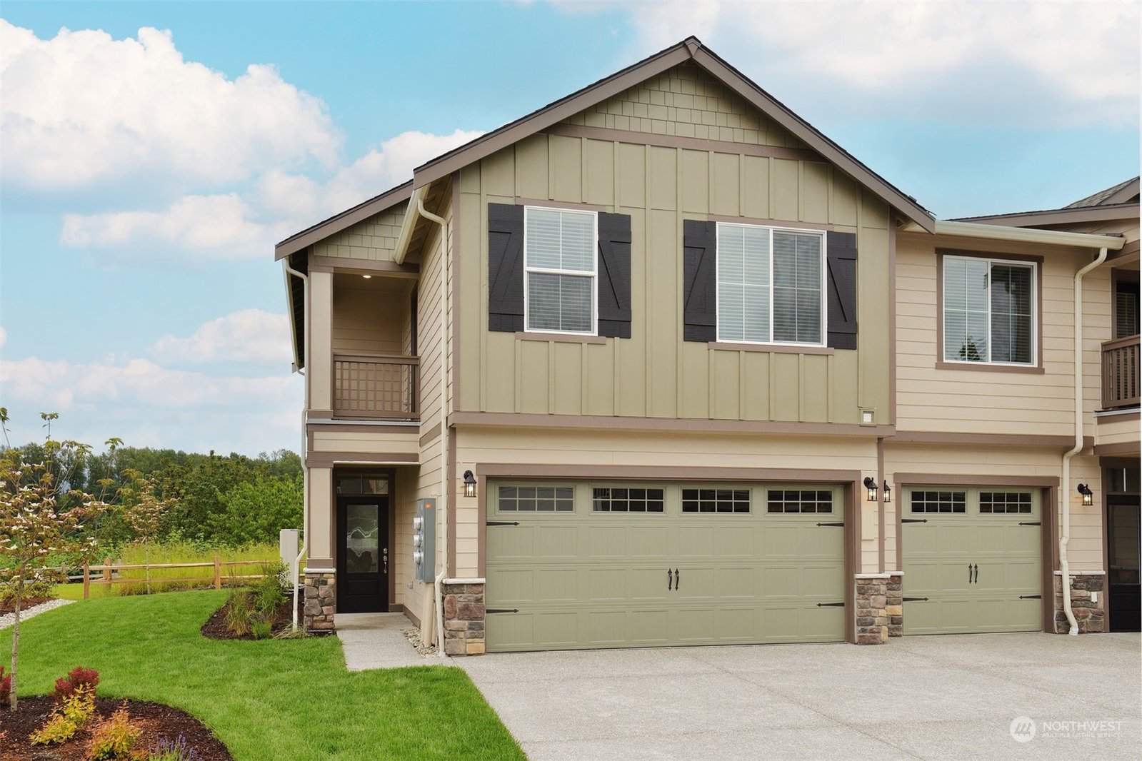 22403 N Alcazar Avenue, Arlington | MLS# 2203180 | Skyline Properties ...