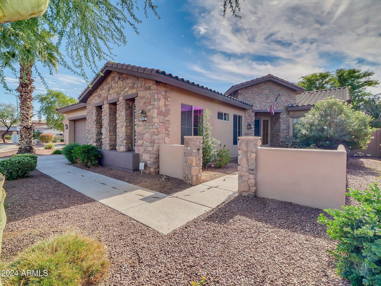Best Place To View 1841 E Gary Way, Phoenix, ACTIVE