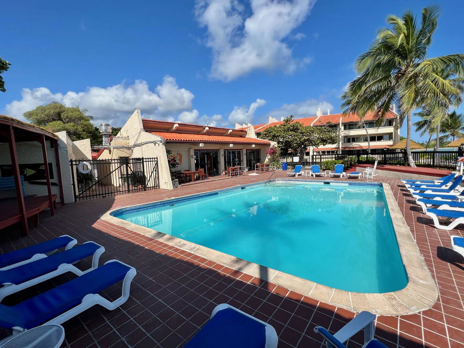 104 Golden Rock CO Mill Harbour, 00820