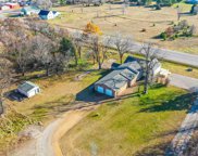 Central Wisconsin Real Estate