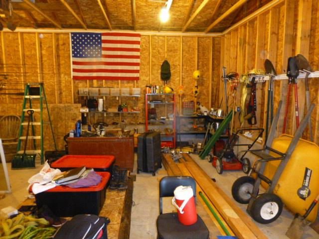 N15105 TOWN CORNER LAKE Road, Amberg, WI 54102, 54102