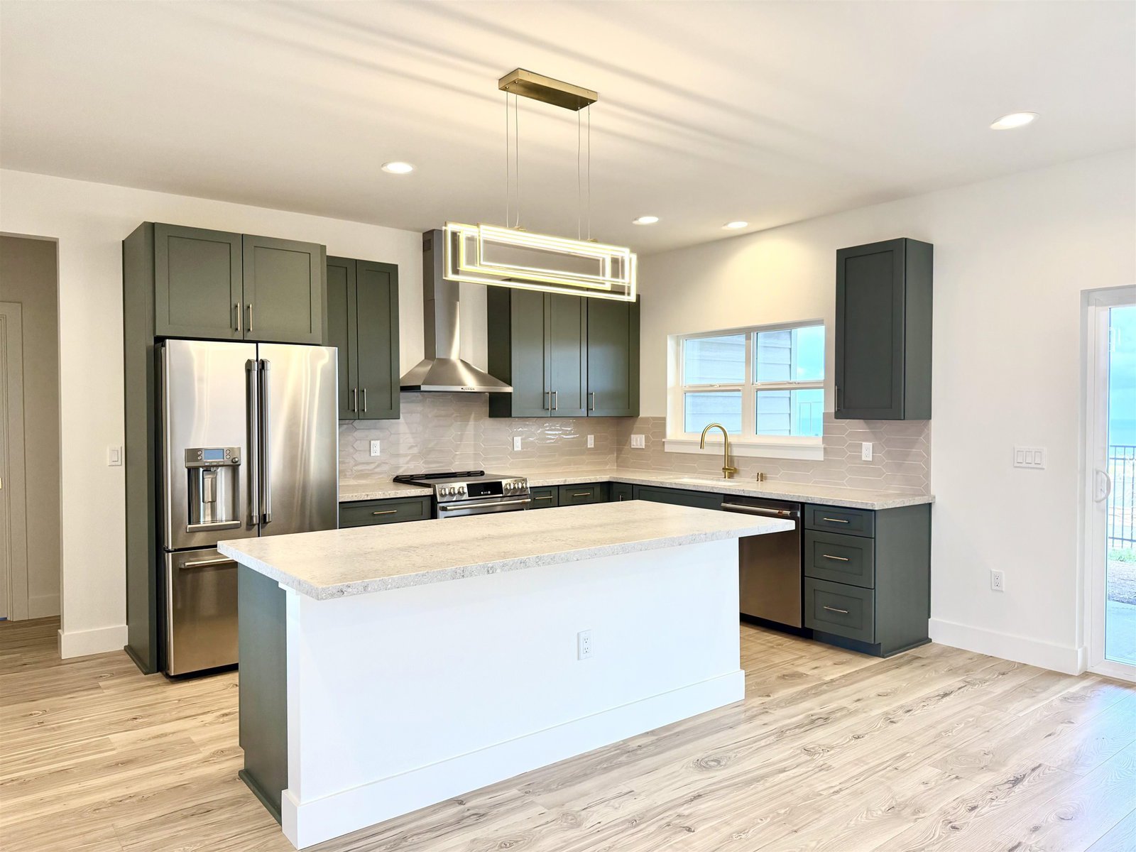 173 Oliona St Unit 131, Makawao, 96768