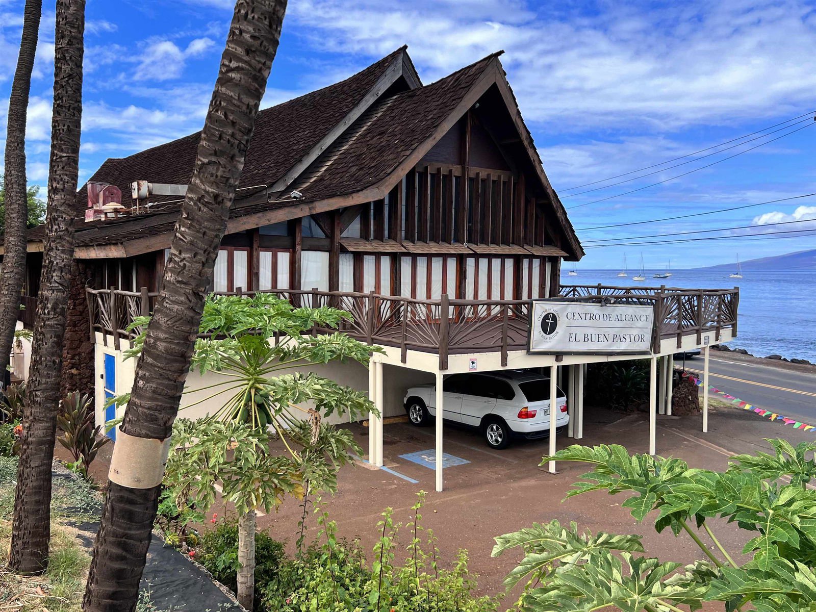1450 Front Street St, Lahaina, 96761-0000