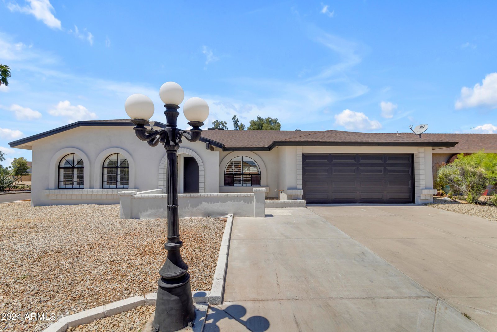 Best Place To View 18046 N 42nd Drive N, Glendale, CLOSED
